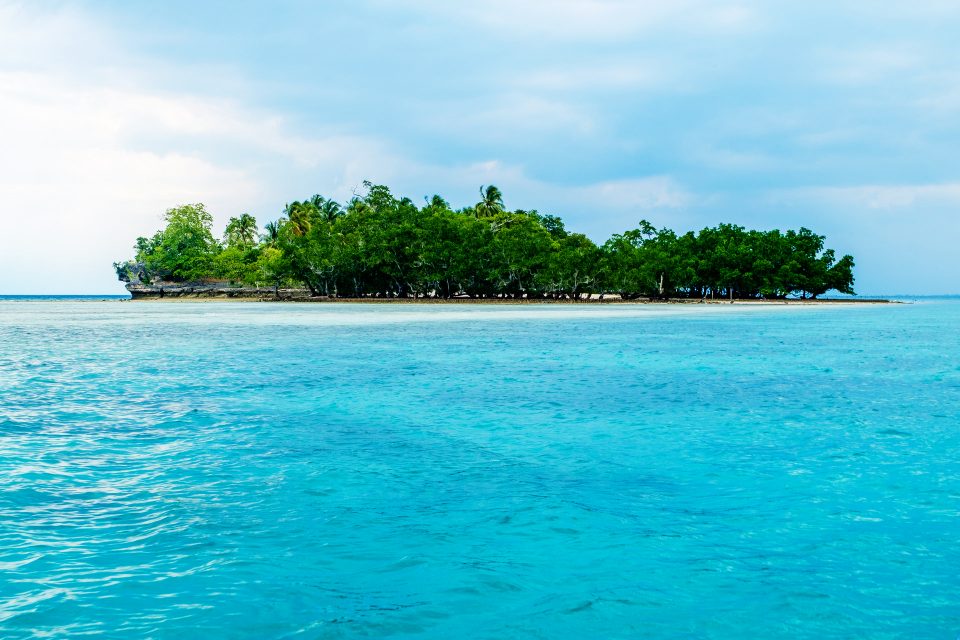 Davao - The Durian Capital - Travel Center Blog