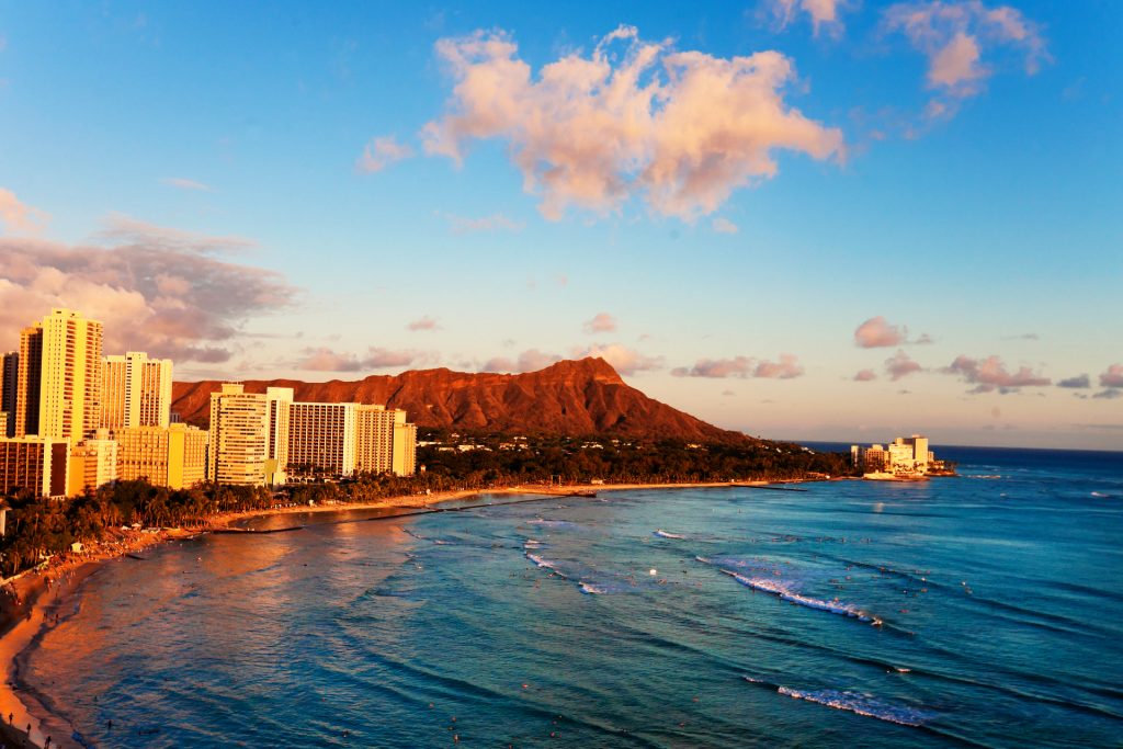 The Hoolehua's Travel Guide - Travel Center Blog