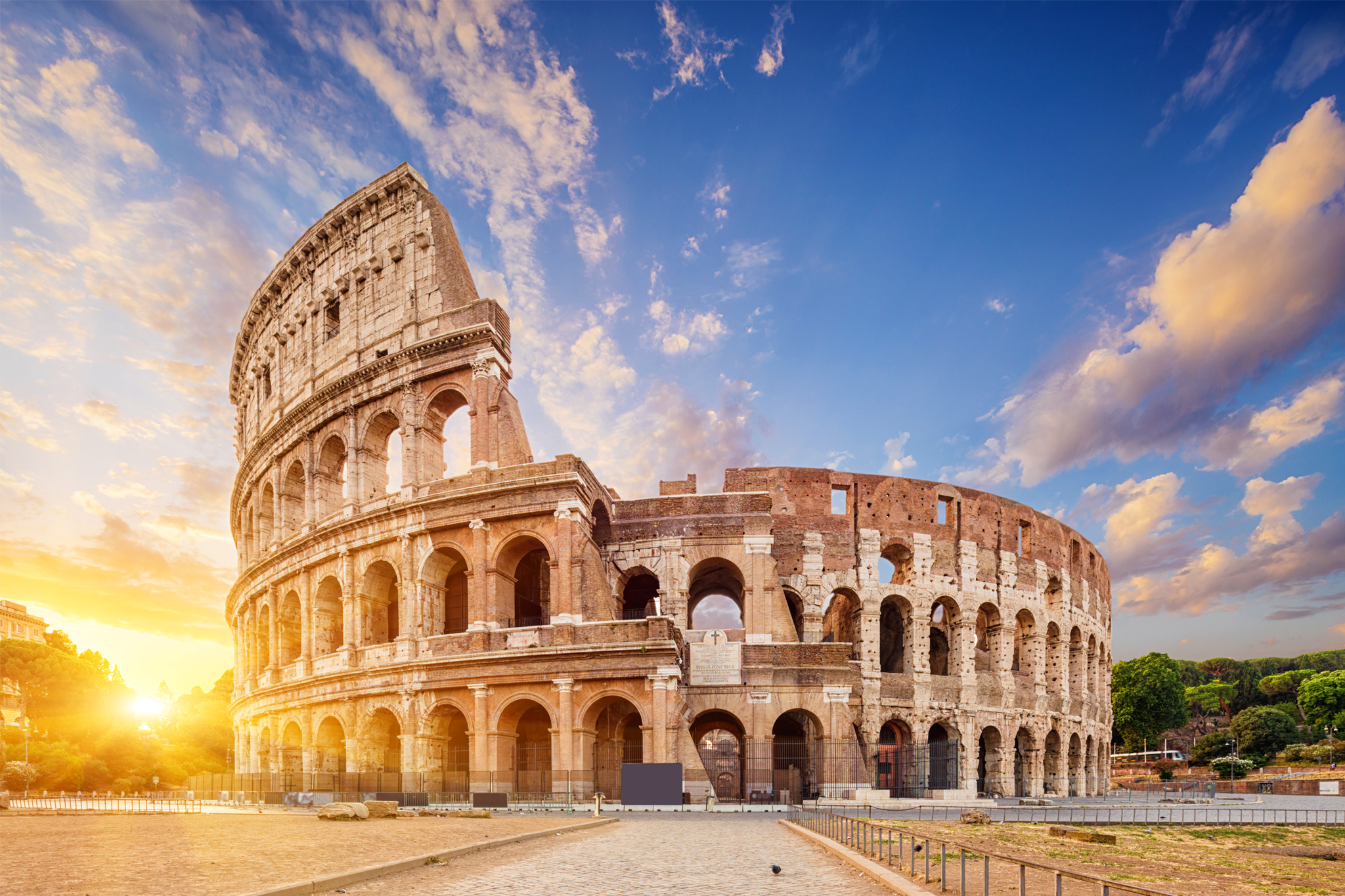 Useful tips to visit Rome - Dream, Plan, Go ∣ The Travel Blog for UK ...