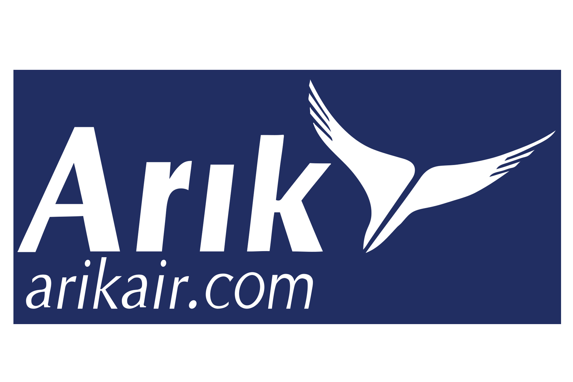 Arik Air