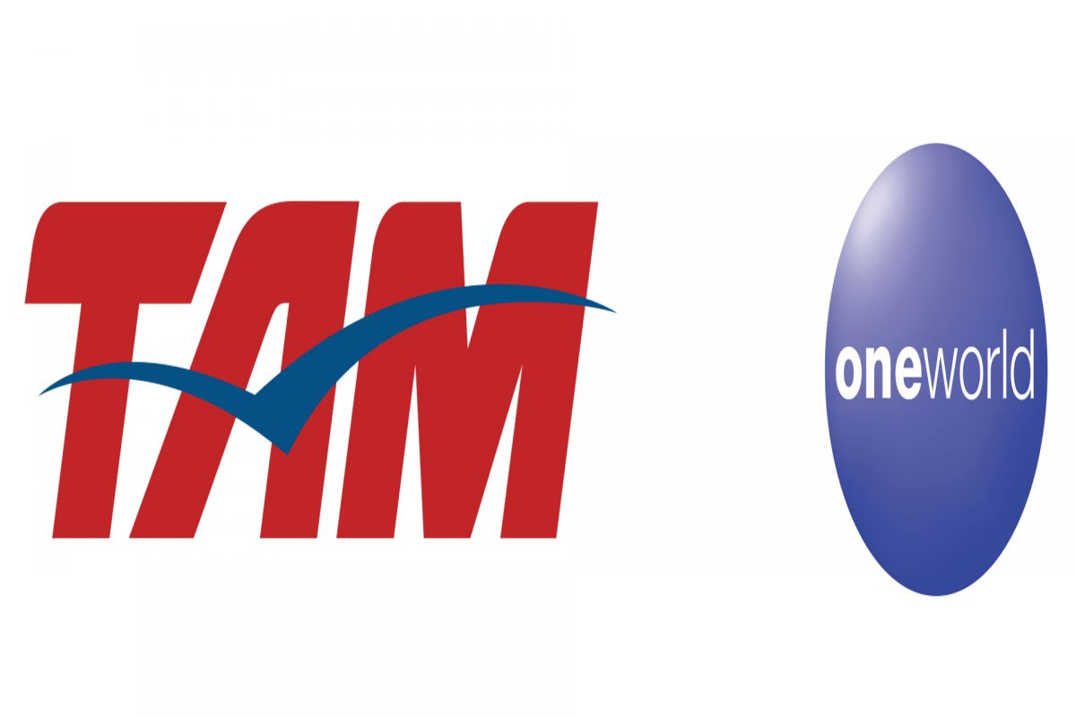 TAM Airlines - Travel Center Blog