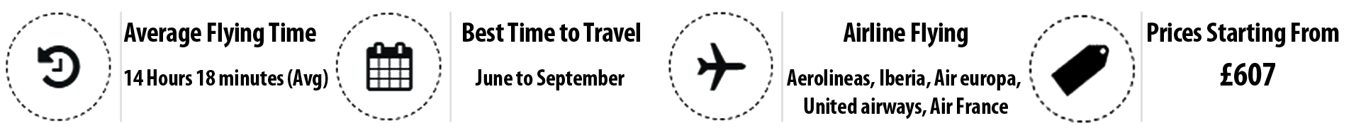 Uk Airlines Logo Download West Atlantic UK Logo In SVG Vector Or PNG