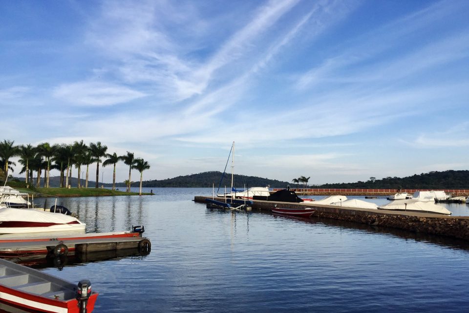 Things to do in Entebbe, Uganda - Travel Center Blog