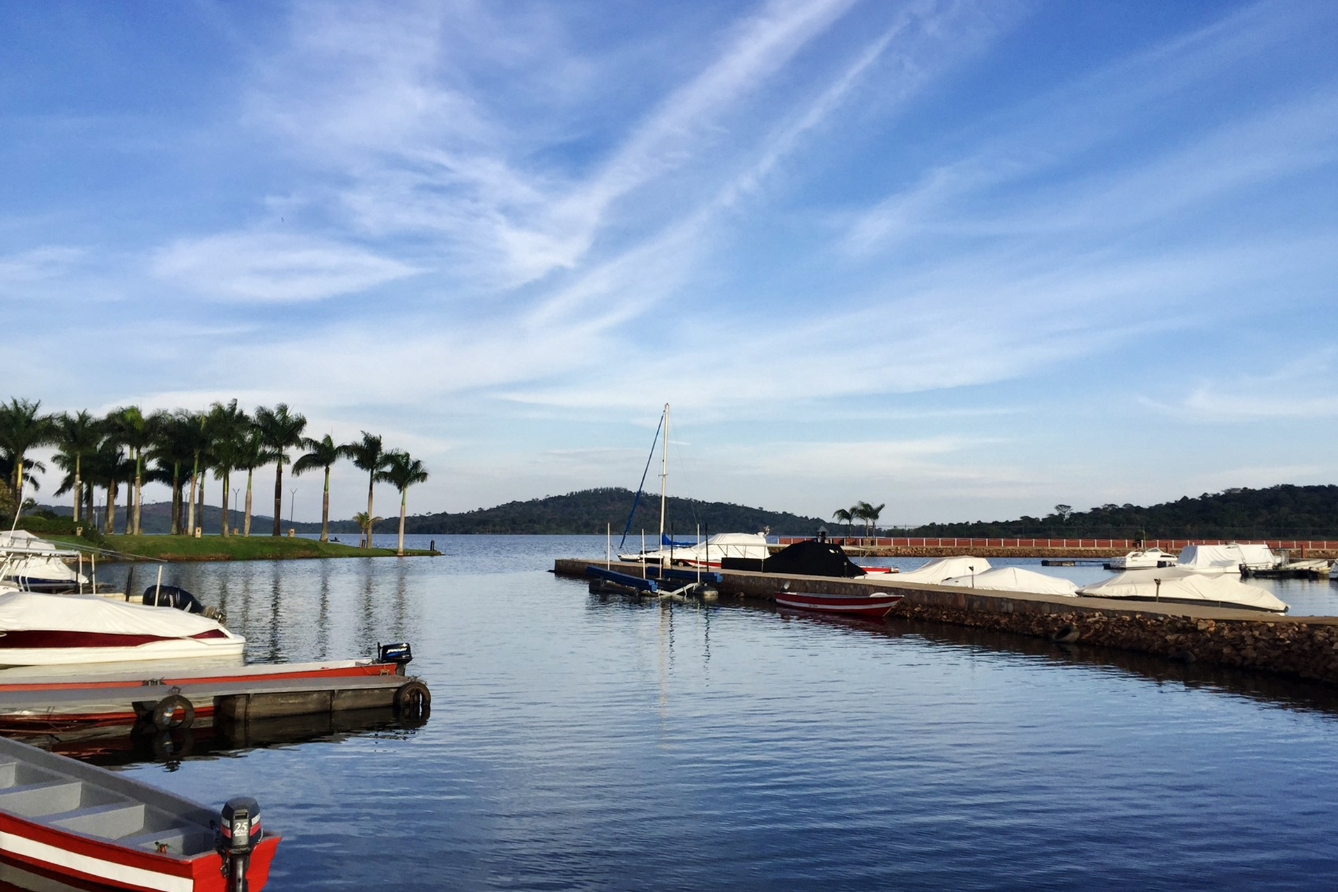 Things to do in Entebbe, Uganda - Dream, Plan, Go ∣ The Travel Blog for ...