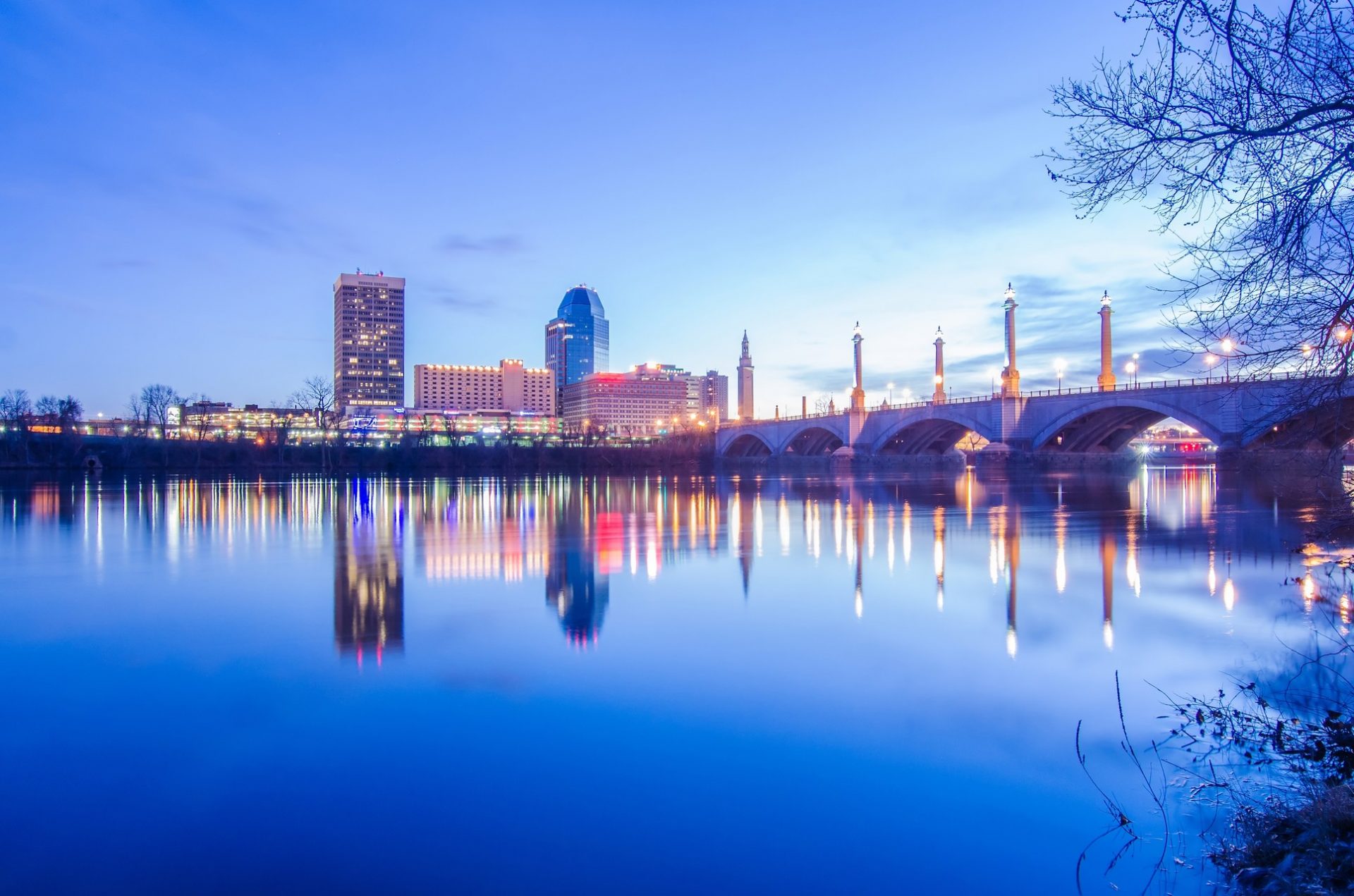 Top things to do and see in Springfield, Illinois - Travel Center Blog