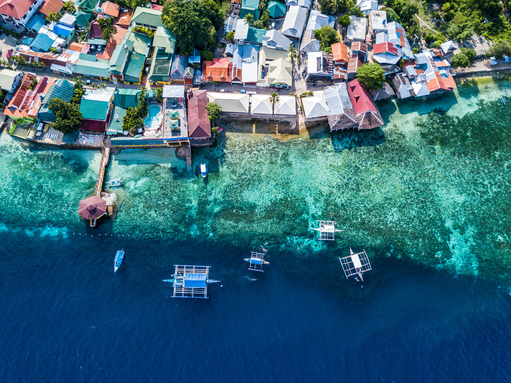 Cebu Philippines Philippines Cebu Pacific In Talks With Airbus Cebu Philippines Philippines Cebu Pacific In Talks With Airbus
