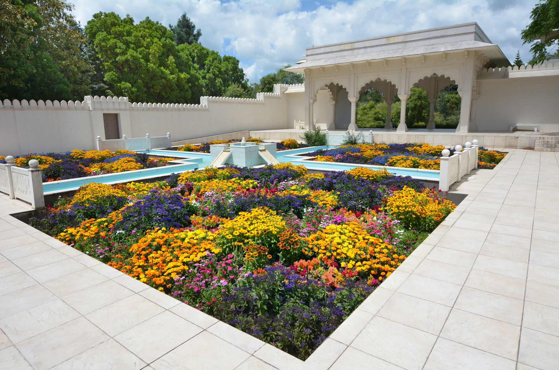 The Most Stunning Locations in Hamilton, New Zealand. - Dream, Plan, Go ...