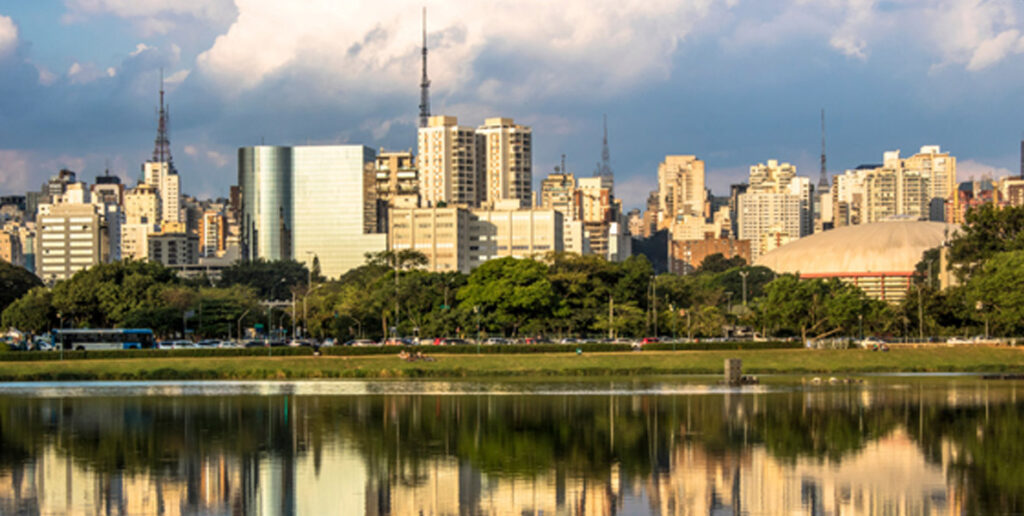 Most Underrated Metropolises in South America you Need to Visit.
