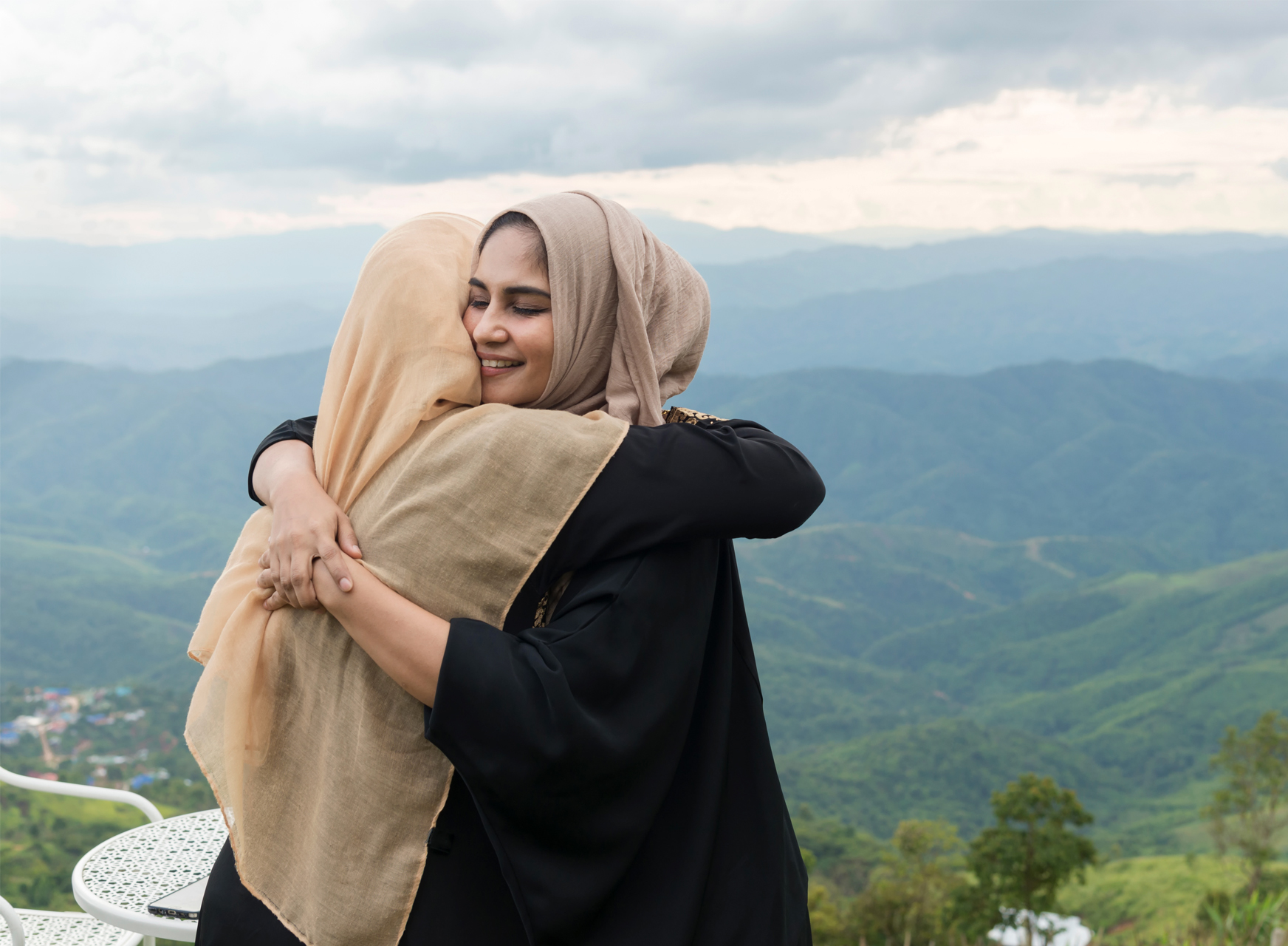 5 Great Reasons to Visit Bahrain