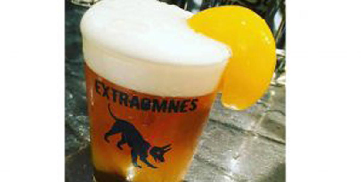 The Best Beers in Rome