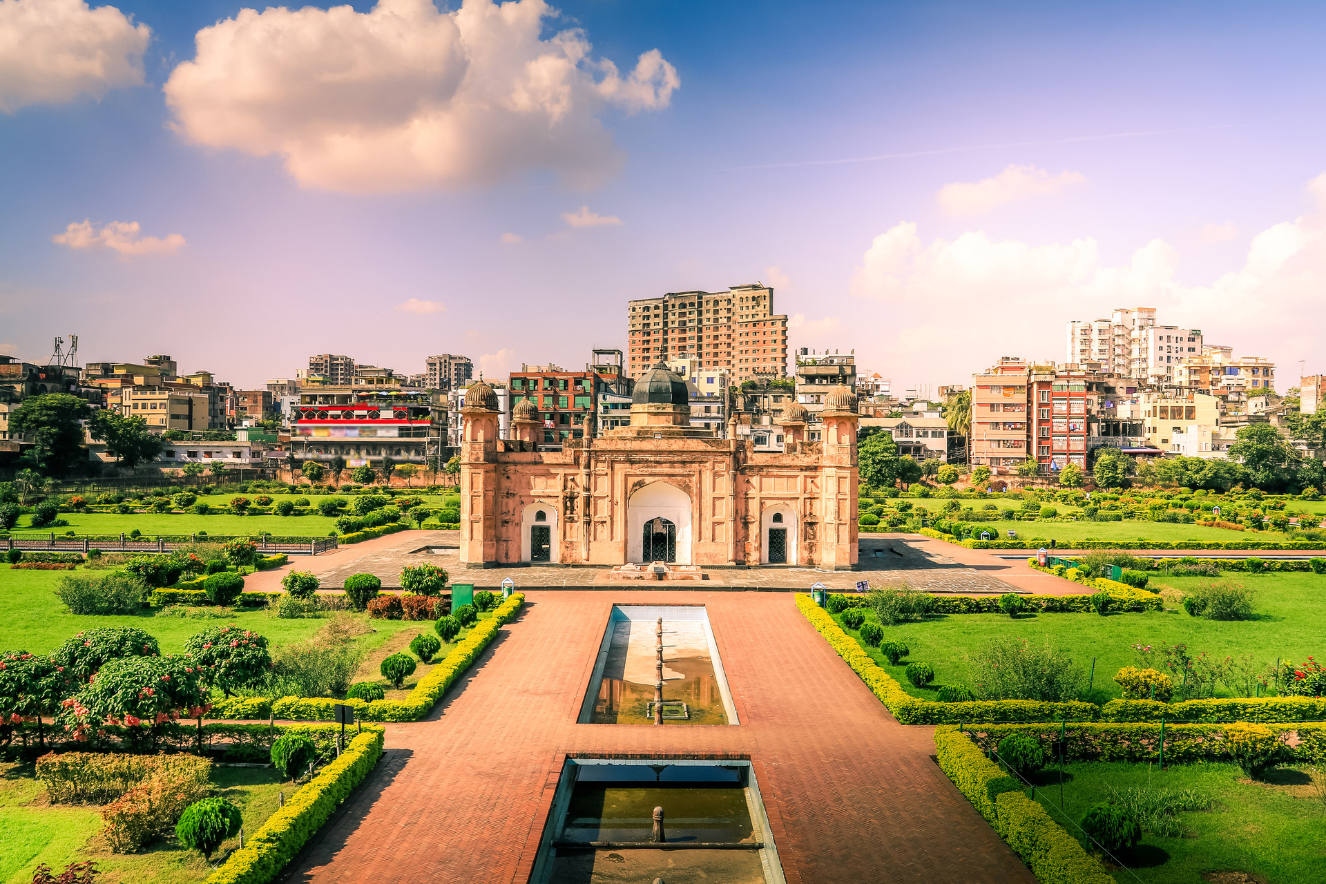 5 Great Reasons To Visit Bangladesh Travel Center Blog 5 Great Reasons To Visit Bangladesh Travel Center Blog