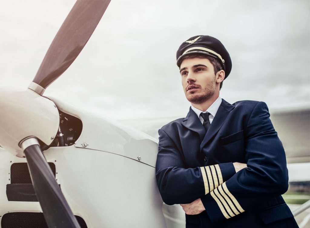 What you need to know about the upcoming British Airways pilot strike ...