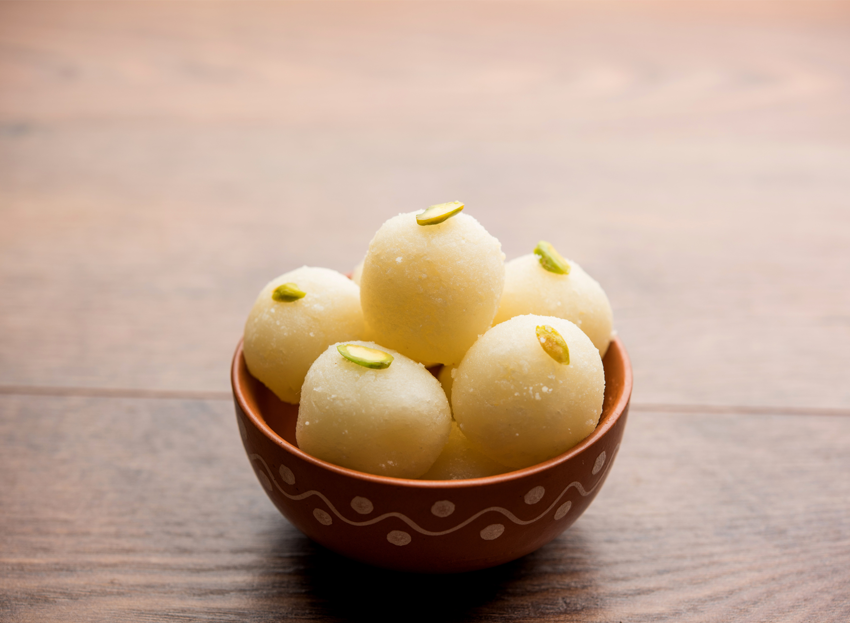 Top 7 Diwali sweets you must try at least once