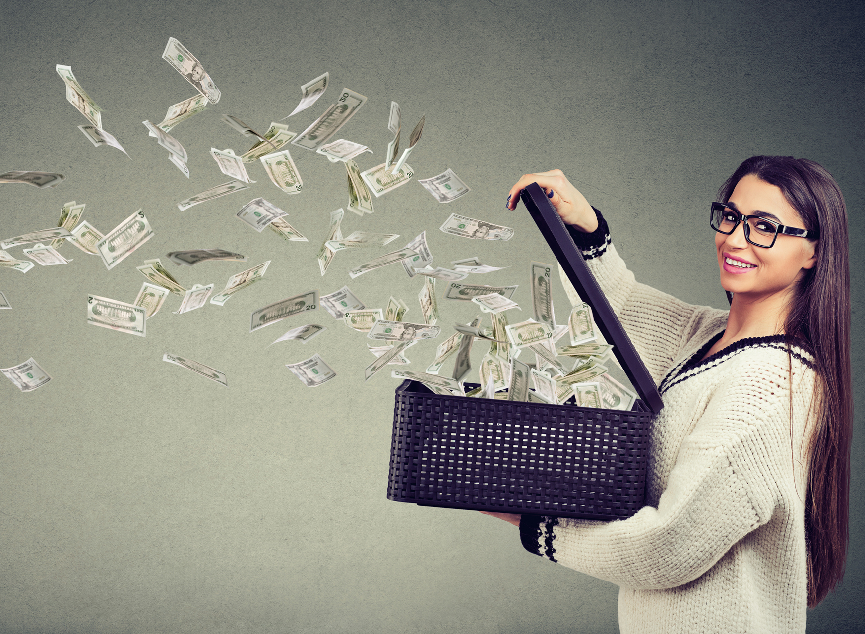 PARTICIPATE IN TRAVEL CONTESTS & WIN EXCITING PRICES! - Dream, Plan, Go ...