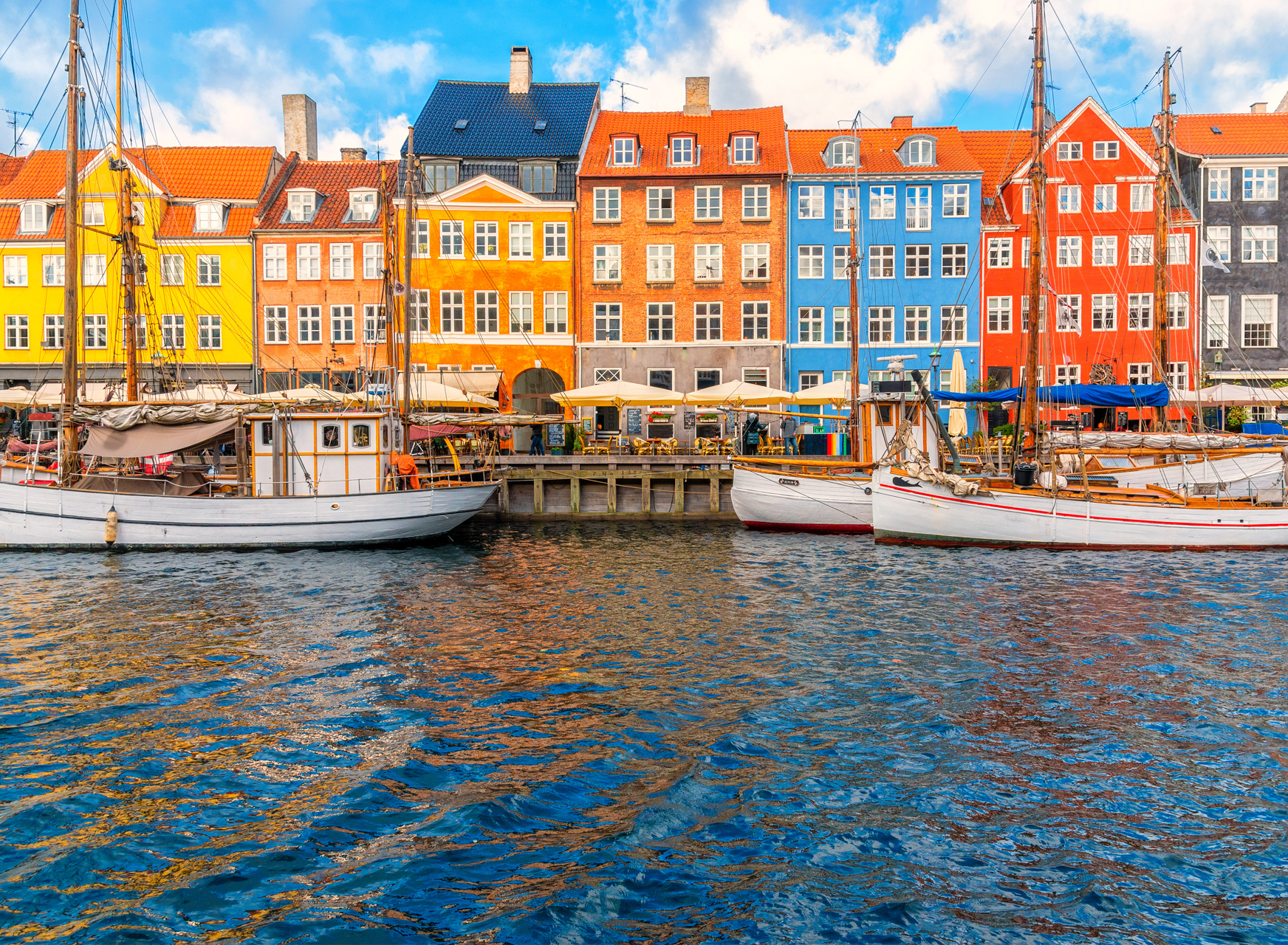 7 Spookiest destinations to celebrate Halloween