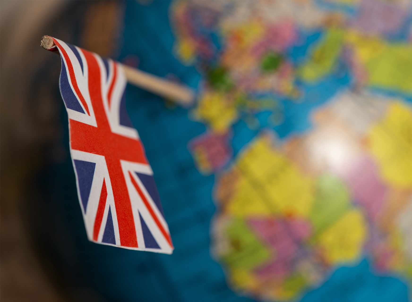 How Travelling Times have Evolved over a Century!