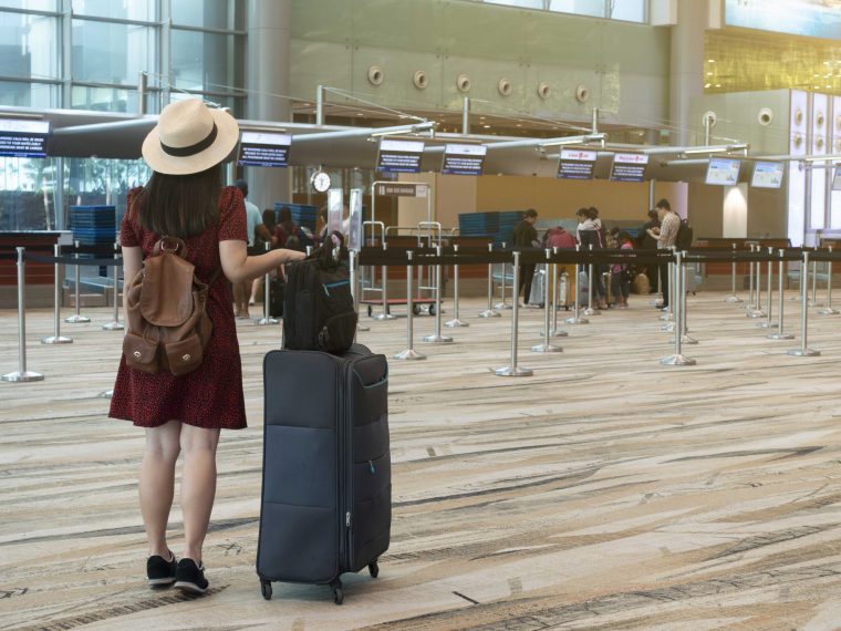 Travel Center Blog | Travel Tips, Guide & Travel information