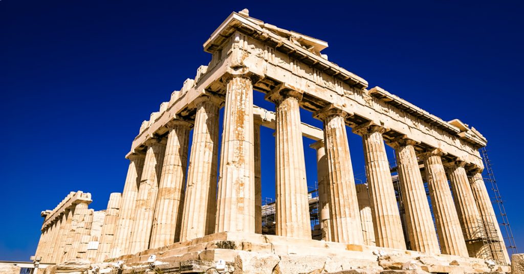 The Best 5 Cities in Cyprus to Visit in 2021