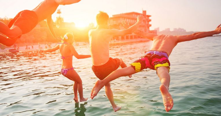 Things to do in Turkey: Here's how you can pull off the Best Holiday Ever!