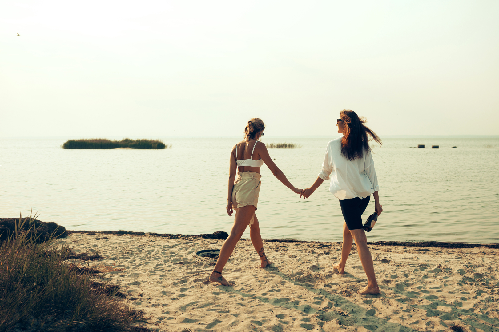 The best LGBTQ friendly holiday destinations in the world