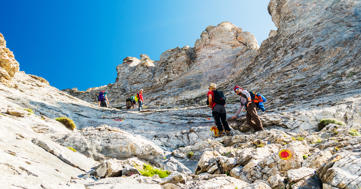 Holidays to Cyprus: The Wilderness of Mediterranean! - Travel Center Blog