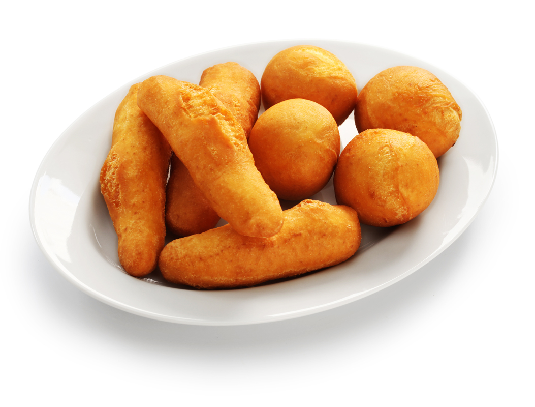 Jamaican Cuisine: Check out these irresistible foods on the Island ...