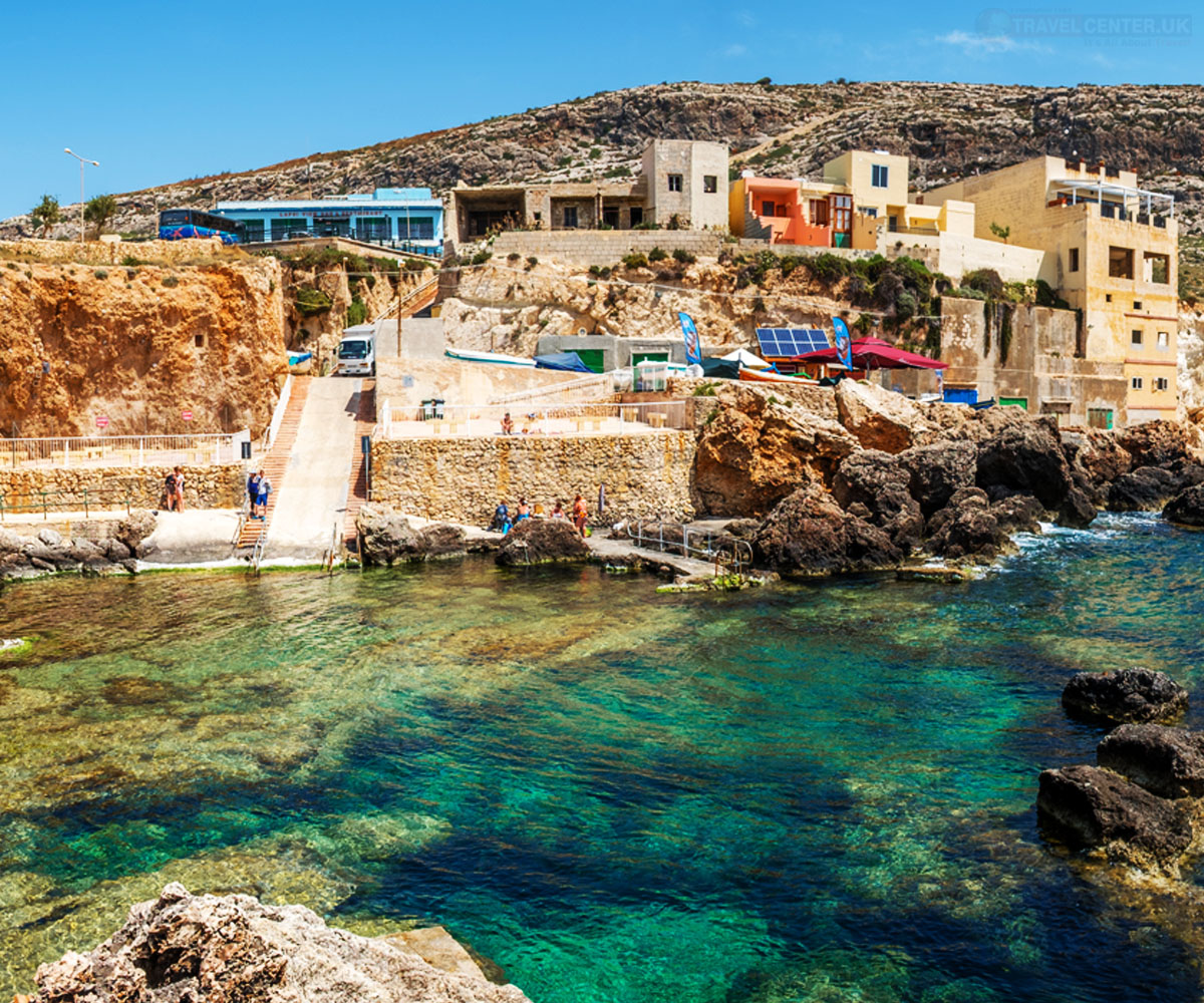 Visiting Malta 2021: A Perfect Guide to The Heart of the Mediterranean ...