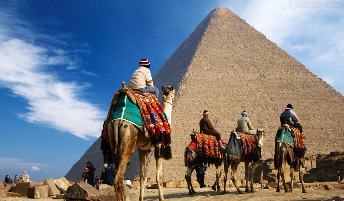 Top 5 Cities to Visit in 2021 for Bookworms - Travel Center Blog