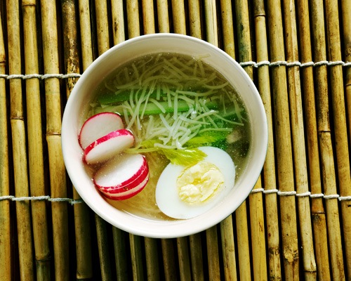 The taste of Hawaii; Multiethnic Hawaii food traditions - Dream, Plan ...