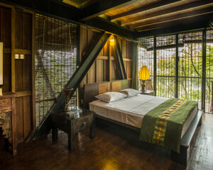 The 10 Hidden Boutique Hotels in Sri Lanka Dream, Plan, Go ∣ The Travel ...