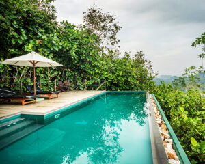 The 10 Hidden Boutique Hotels in Sri Lanka Dream, Plan, Go ∣ The Travel ...