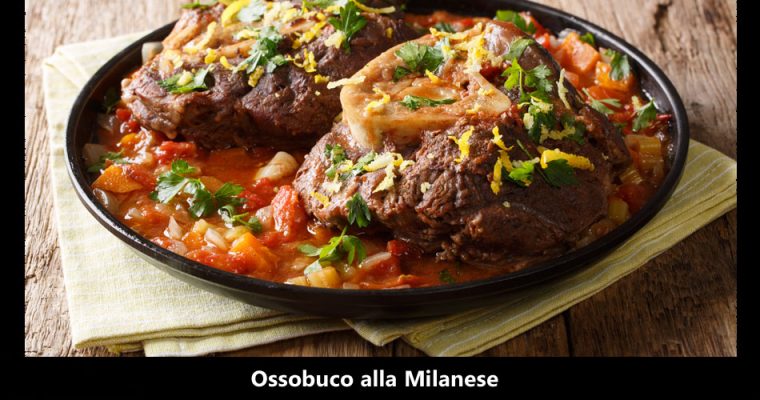 What's the most iconic food around the world? Let's find out!