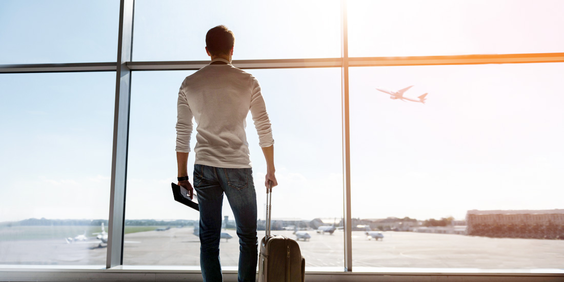 FCDO Issues Travel Advice for your 2021 Summer Holiday