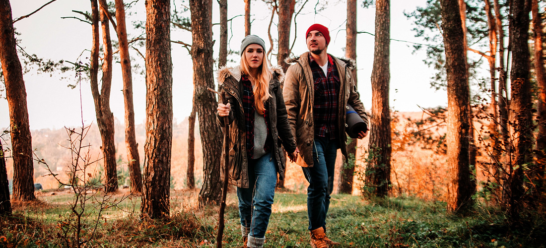 Five travel questions that will have your back!