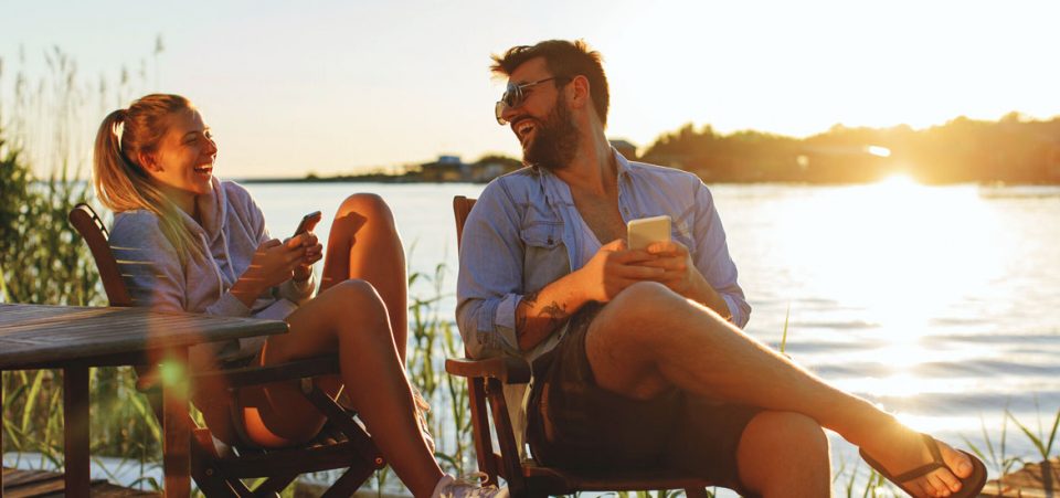 October Sun Holidays: 20 Warm holiday destinations in October for ...