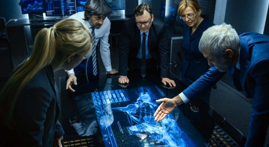 10 Wonderfully Unique / Weird Museums Around the World