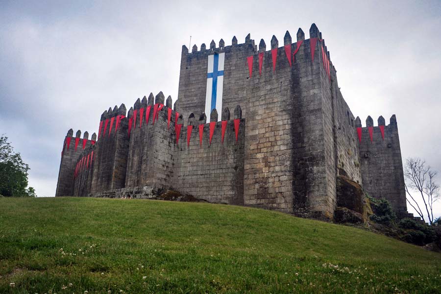 Things to do in Portugal and everything else you need to know!