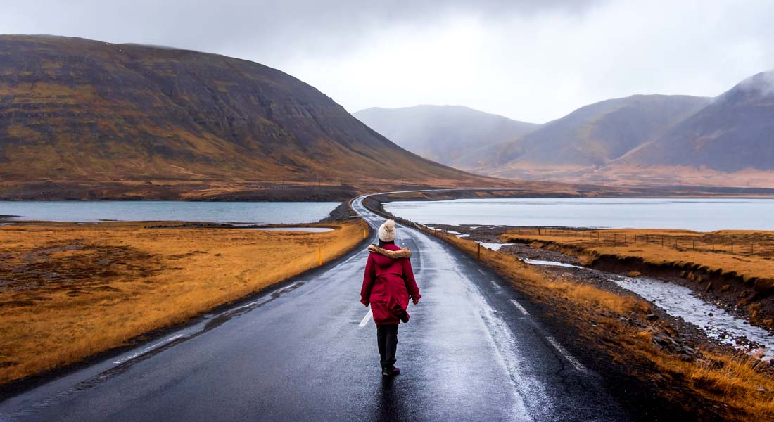 The most luxurious holiday destinations in the world