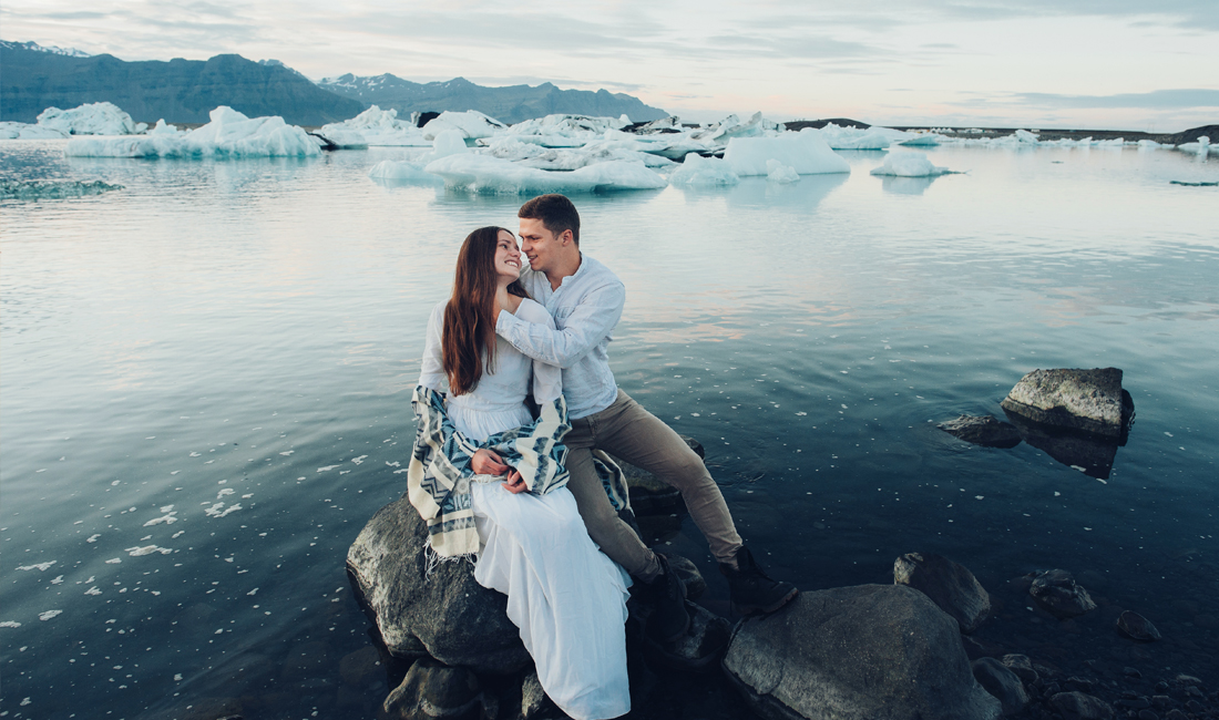 Best Couples’ Holiday Destinations That Are Romantic – Travel Center Blog