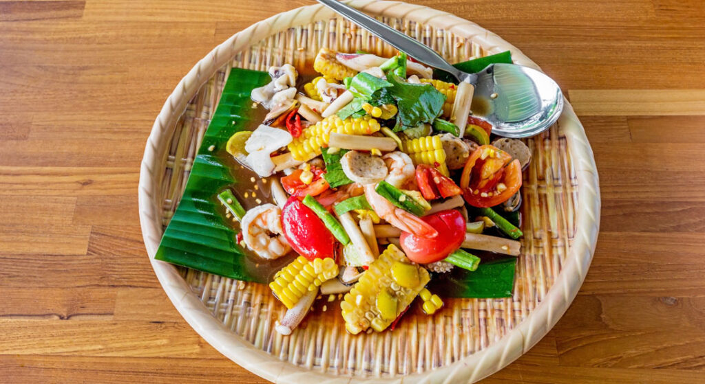 The best time to visit the Seychelles: Month-by-Month Climate Guide 2025