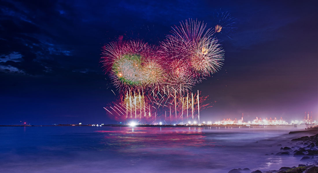 The Best Time to Visit Sri Lanka in 2024: A Month-by-Month Guide ...