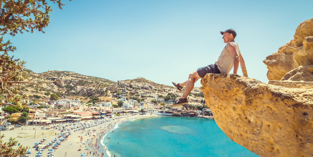 Where is Hot in September? Here’s Our Top 10 Destinations