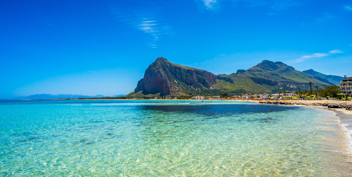 Where is Hot in September? Here’s Our Top 10 Destinations