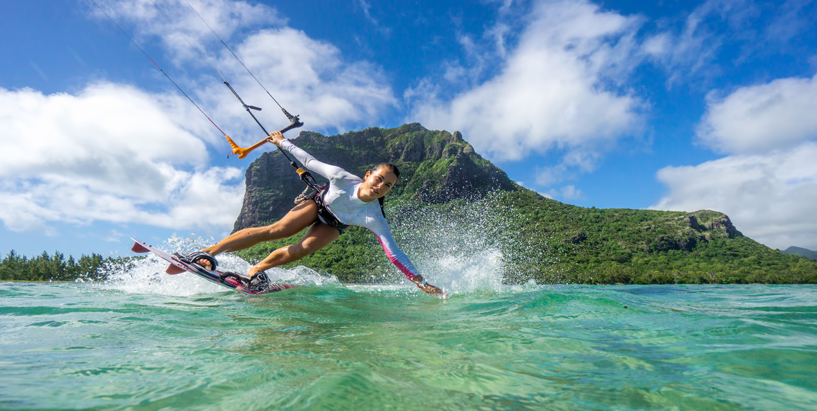 15+ Best Places to Visit in November: Where is Hot in November?