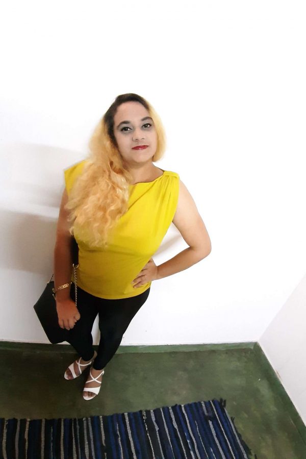 Meet The Team | Travel Center Blog